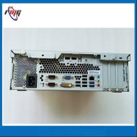 China Wincor Nixdorf SWAP-PC 5G I5-4570 TPMen (500GB, RAM 8GB) PN 01750262084, 1750262084 for sale