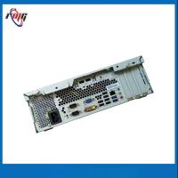 China Wincor Nixdorf SWAP-PC 5G I5-4570 TPMen (500GB, RAM 8GB) PN 01750262084, 1750262084 for sale