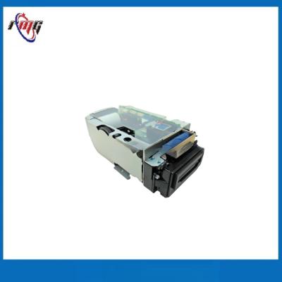 China Wincor Nixdorf CHD-mot ICT3H5-3A2790 Basic PN 01750304619 1750304619 for sale