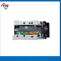 China Wincor Nixdorf CHD-mot ICT3H5-3A2790 Basic PN 01750304619 1750304619 for sale
