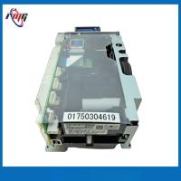 China Wincor Nixdorf CHD-mot ICT3H5-3A2790 Basic PN 01750304619 1750304619 for sale