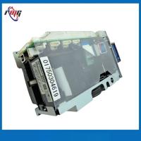 China Wincor Nixdorf CHD-mot ICT3H5-3A2790 Basic PN 01750304619 1750304619 for sale