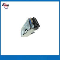 China Wincor Nixdorf CHD-mot ICT3H5-3AJ2791 SecPac1 PN 01750304621 1750304621 ATM Spare Parts for sale