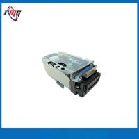 China Wincor Nixdorf CHD-mot ICT3H5-3AJ2791 SecPac1 PN 01750304621 1750304621 ATM Spare Parts for sale