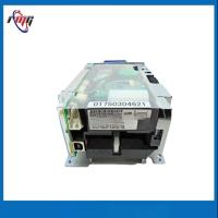 China Wincor Nixdorf CHD-mot ICT3H5-3AJ2791 SecPac1 PN 01750304621 1750304621 ATM Spare Parts for sale