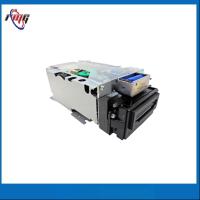 China Wincor Nixdorf CHD-mot ICT3H5-3AJ2791 SecPac1 PN 01750304621 1750304621 ATM Spare Parts for sale