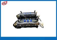 China ATM Machine Parts Wincor Nixdorf DN DU Dispenser Unit 1-2 TMS CMD V6 01750311477 1750311477 for sale