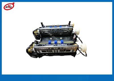 China ATM Machine Parts Wincor Nixdorf DN DU Dispenser Unit 1-2 TMS CMD V6 01750311477 1750311477 for sale