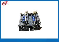 China ATM Machine Parts Wincor Nixdorf DN DU Dispenser Unit 1-2 TMS CMD V6 01750311477 1750311477 for sale