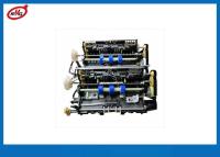 China ATM Machine Parts Wincor Nixdorf DN DU Dispenser Unit 1-2 TMS CMD V6 01750311477 1750311477 for sale