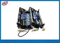 China ATM Machine Parts Wincor Nixdorf DN DU Dispenser Unit 1-2 TMS CMD V6 01750311477 1750311477 for sale