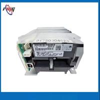 China Diebold Nixdorf ATM Parts Card Reader ICT3H5-3AF2793 DN200 1750304623 1750362100 for sale