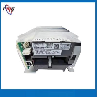 China Diebold Nixdorf ATM Parts Card Reader ICT3H5-3AF2793 DN200 1750304623 1750362100 for sale
