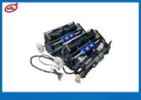 China Diebold ATM Machine Parts Plastic Dispense Unit DN100 DN200 DN400 DU Dispense Unit CMD V6 1750311478 CMD V6 Models 1-2 for sale