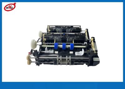 China Diebold ATM Machine Parts Plastic Dispense Unit DN100 DN200 DN400 DU Dispense Unit CMD V6 1750311478 CMD V6 Models 1-2 for sale