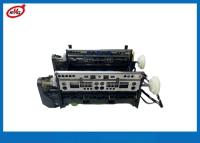 China Diebold ATM Machine Parts Plastic Dispense Unit DN100 DN200 DN400 DU Dispense Unit CMD V6 1750311478 CMD V6 Models 1-2 for sale
