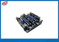 China Diebold ATM Machine Parts Plastic Dispense Unit DN100 DN200 DN400 DU Dispense Unit CMD V6 1750311478 CMD V6 Models 1-2 for sale