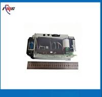 China Diebold Nixdorf ATM Parts DN200 Card Reader CHD-mot ICT0H5-7790 Chip Only ACT 1750304624 for sale