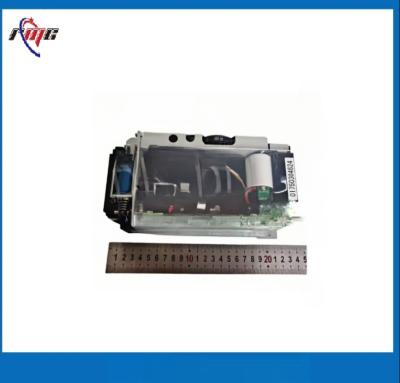 China Diebold Nixdorf ATM Parts DN200 Card Reader CHD-mot ICT0H5-7790 Chip Only ACT 1750304624 for sale