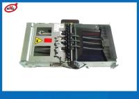 China DN200/250/450 ATM Parts Diebold Nixdorf CMDv6A Divert Module 01750350476 1750350476 for sale