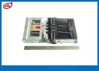China DN200/250/450 ATM Parts Diebold Nixdorf CMDv6A Divert Module 01750350476 1750350476 for sale