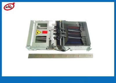 China DN200/250/450 ATM Parts Diebold Nixdorf CMDv6A Divert Module 01750350476 1750350476 for sale
