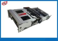 China DN200/250/450 ATM Parts Diebold Nixdorf CMDv6A Divert Module 01750350476 1750350476 for sale