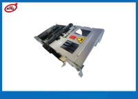 China DN200/250/450 ATM Parts Diebold Nixdorf CMDv6A Divert Module 01750350476 1750350476 for sale