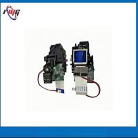 China 1750304622 1750304622-10 DN200 CHD-MOT ICT3H5-3AD2792 SECPAC2 IC Contact for sale
