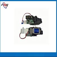 China 1750304622-10 Diebold ATM Parts DN Series Card Reader IC Contact Models 1750304622 01750304622DN200 DN450 for sale