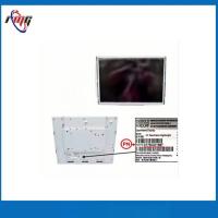 China 1750301987 Diebold ATM Machine Parts DN200 15