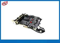 China ATM Machine Parts Wincor SDT-SRB V6C Safe Distribution Transport 1750312524 for sale