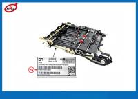 China ATM Machine Parts Wincor SDT-SRB V6C Safe Distribution Transport 1750312524 for sale