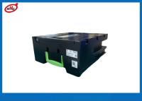 China DN Series ATM Machine Parts Wincor CMDV6A Divert Cassette 1750314096 01750314096 for sale