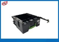 China DN Series ATM Machine Parts Wincor CMDV6A Divert Cassette 1750314096 01750314096 for sale