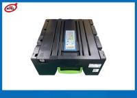 China DN Series ATM Machine Parts Wincor CMDV6A Divert Cassette 1750314096 01750314096 for sale
