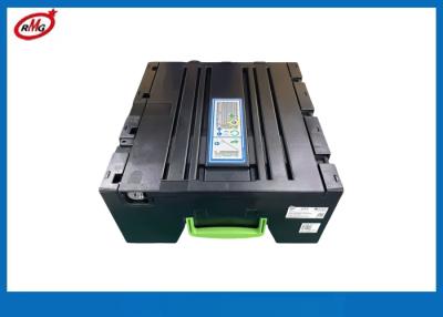 China DN Series ATM Machine Parts Wincor CMDV6A Divert Cassette 1750314096 01750314096 for sale