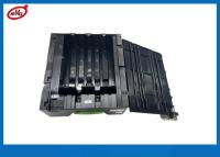 China DN Series ATM Machine Parts Wincor CMDV6A Divert Cassette 1750314096 01750314096 for sale