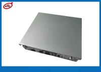 China Wincor Swap PC 5G I5-4570 TPMen 01750262084  AMT Windows10 Upgrade PC Core 01750262084 for sale