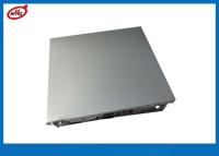 China Wincor Swap PC 5G I5-4570 TPMen 01750262084  AMT Windows10 Upgrade PC Core 01750262084 for sale