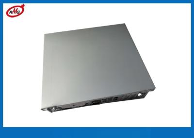 China Wincor Swap PC 5G I5-4570 TPMen 01750262084  AMT Windows10 Upgrade PC Core 01750262084 for sale