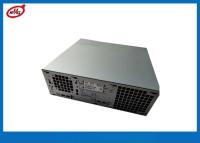 China Wincor Swap PC 5G I5-4570 TPMen 01750262084  AMT Windows10 Upgrade PC Core 01750262084 for sale