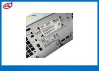 China Wincor Swap PC 5G I5-4570 TPMen 01750262084  AMT Windows10 Upgrade PC Core 01750262084 for sale