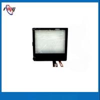 China 1750308261 Diebold Touchscreen 19 Inch NSL Cpl 1750308249  ATM Spare Parts for sale