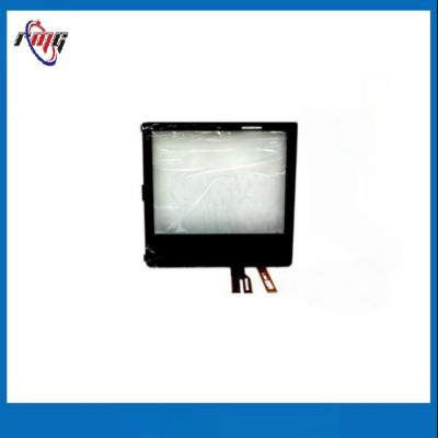 China 1750308261 Diebold Touchscreen 19 Inch NSL Cpl 1750308249  ATM Spare Parts for sale