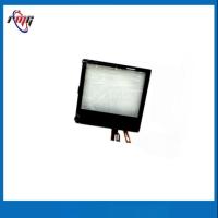 China 1750308261 Diebold Touchscreen 19 Inch NSL Cpl 1750308249  ATM Spare Parts for sale