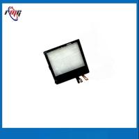 China 1750308261 Diebold Touchscreen 19 Inch NSL Cpl 1750308249  ATM Spare Parts for sale