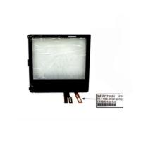 China 1750308261 Diebold Touchscreen 19 Inch NSL Cpl 1750308249  ATM Spare Parts for sale