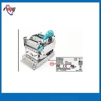 China DN200/250/450 Bagian ATM Diebold Seri Nixdorf DN TP29 Printer Jurnal NSL 01750302907 1750302907 for sale