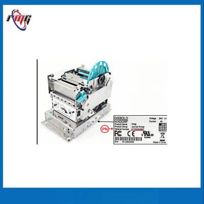China DN200/250/450 Bagian ATM Diebold Seri Nixdorf DN TP29 Printer Jurnal NSL 01750302907 1750302907 for sale